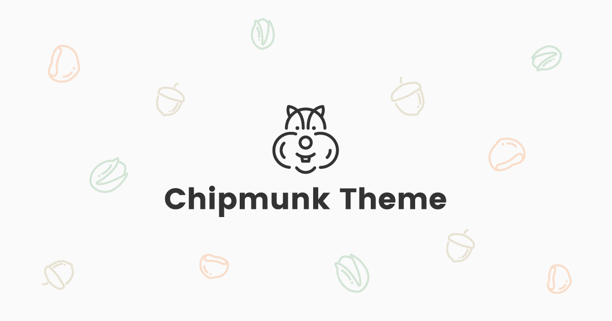 DocToolHub - DocToolHub is a curated directory of 600+ tools and ...