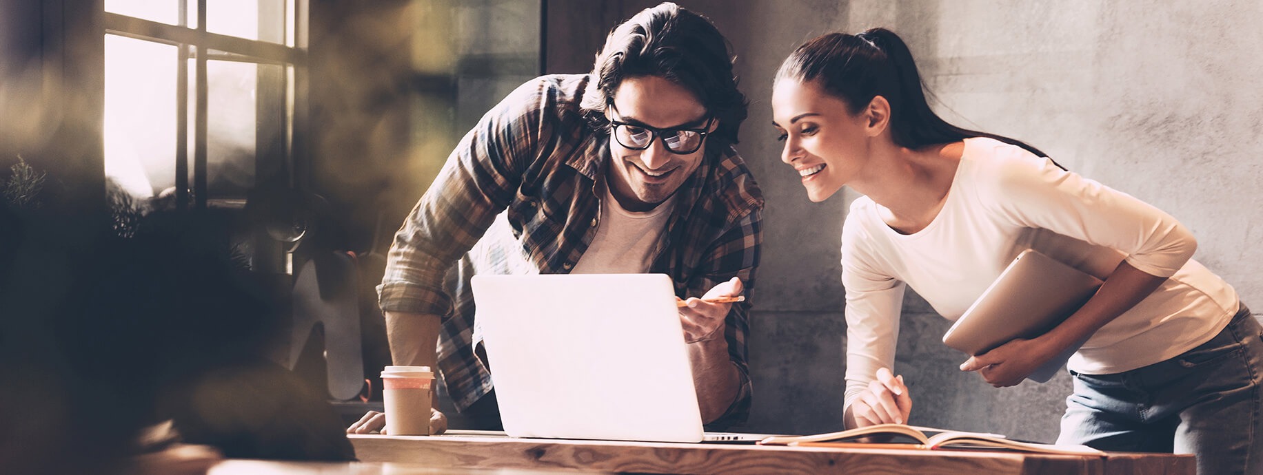 Making fun - DocToolHub