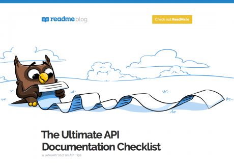 Devdocs Api Documentation Freecodecamp Doctoolhub